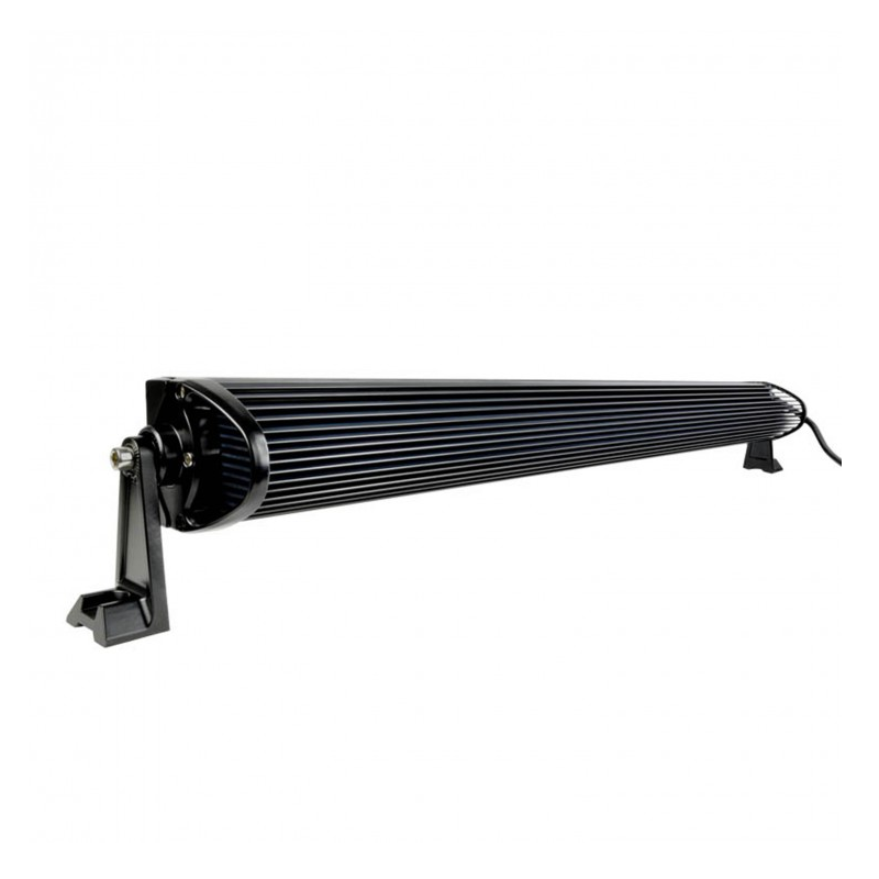 30 in. Custer LED Work Light