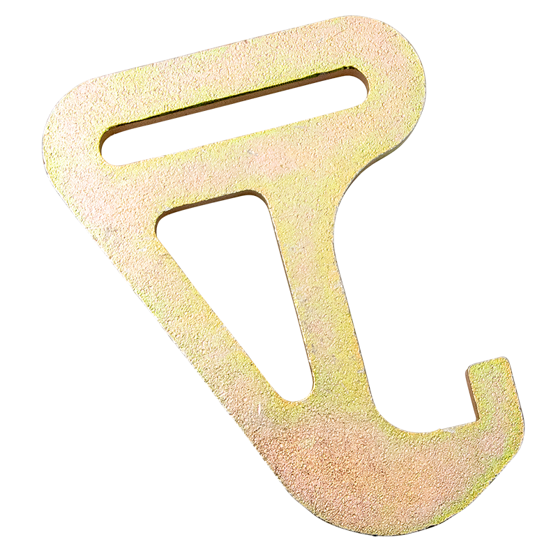 Quick Pick Hook for 2 in. Webbing | ECTTS