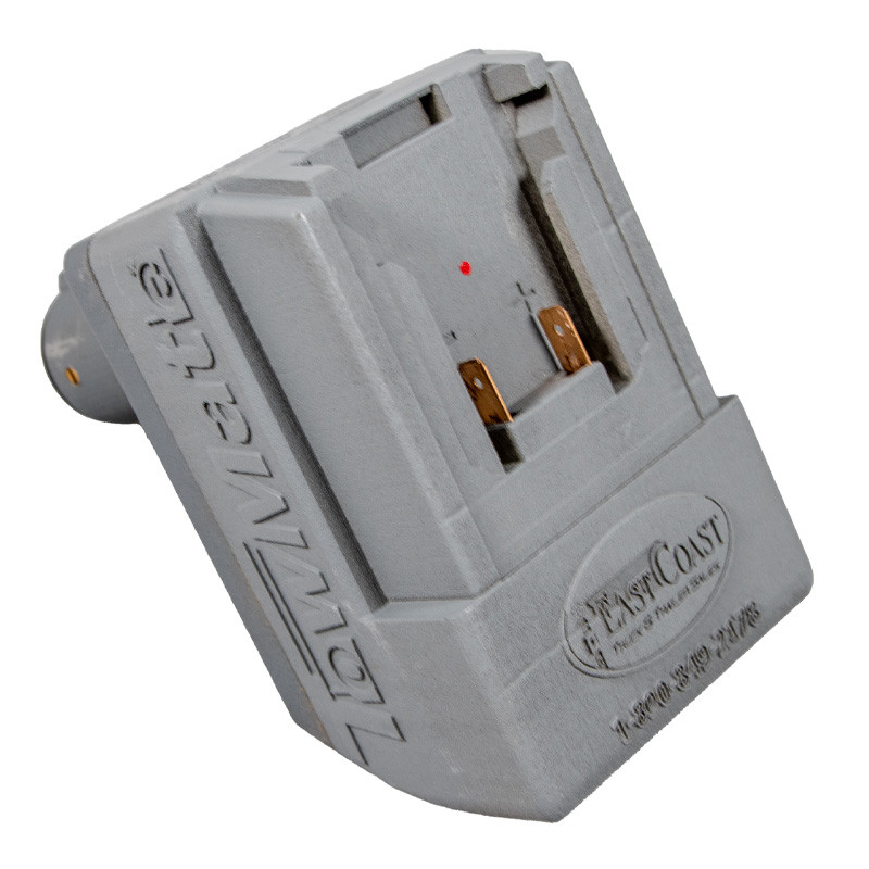 TowMate Trailer Light Controller