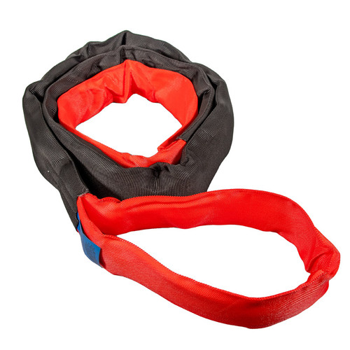 Eye to Eye Endless Loop Slings
