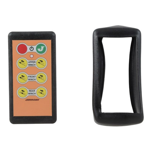 Transmitter | Jerr-Dan PN 70051473