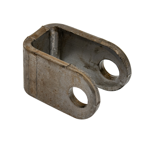 Cottrell Cylinder Bracket
