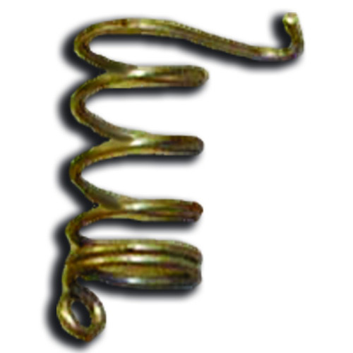 Cottrell Quick Release Ratchet Spring - Right