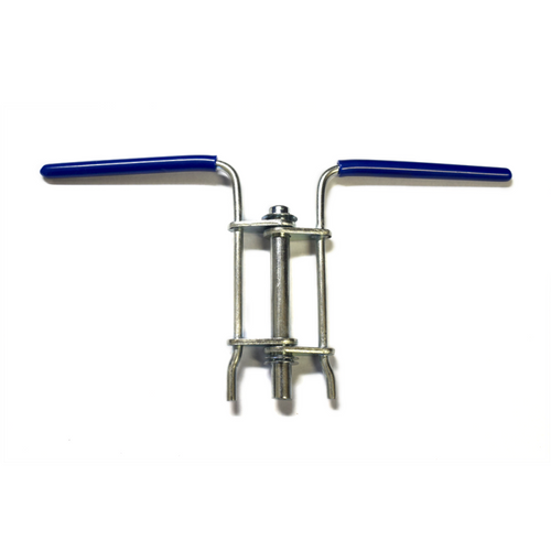 Hydraulic Seal Installation Tool