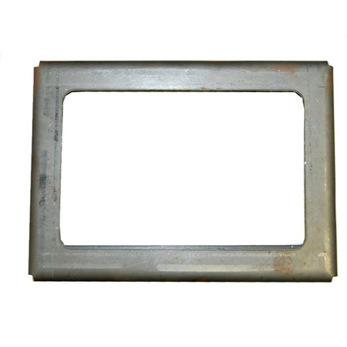Cottrell Single Light Box