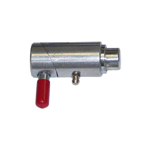 5/8 in. Cam Lock Assembly | BA Products