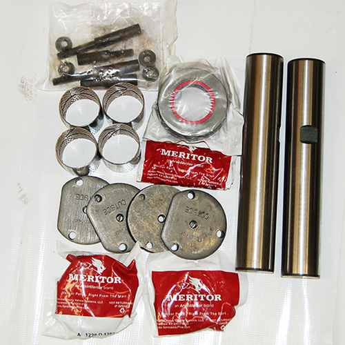 Meritor KING PIN SET MERITOR