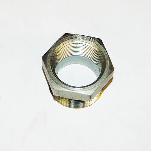 Parker FITTING REDUCER 24-20