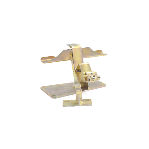 Collins - 5.7 Self-Locking Combo Mounts (Jerr-Dan Mount)