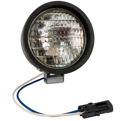 MPL Rear Work Light | Jerr-Dan PN 7590000185