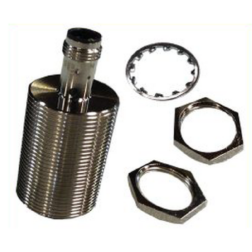 Prox Switch, 4 Prong | Galfab