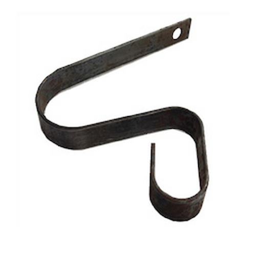 Roller Spring Lock | Galfab