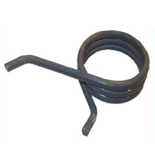 Left Hand Spring | Galfab