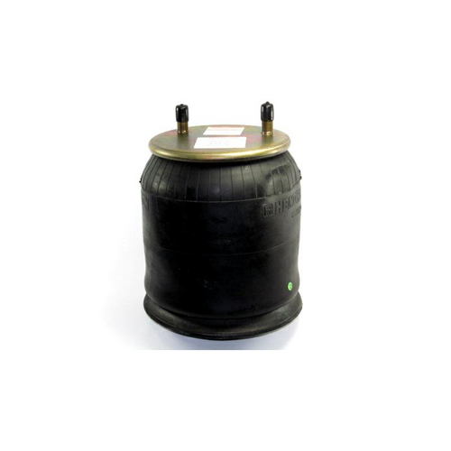 Replacement Trailer Air Bag | Hendrickson
