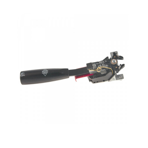 Turn Signal Switch w/Headlight Dimmer | Peterbilt