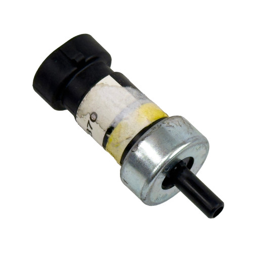 PETERBILT PRESSURE SWITCH NORMAL
