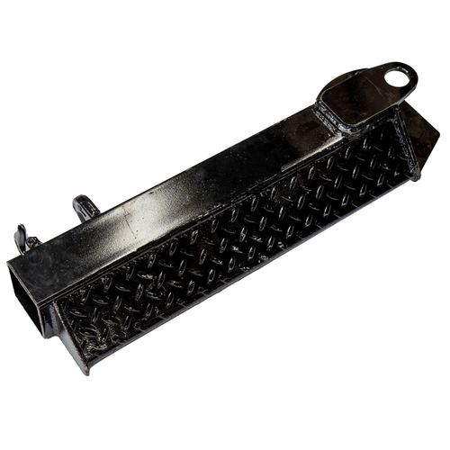 Grid Weld RH (3.50 SQ T37) | Jerr-Dan