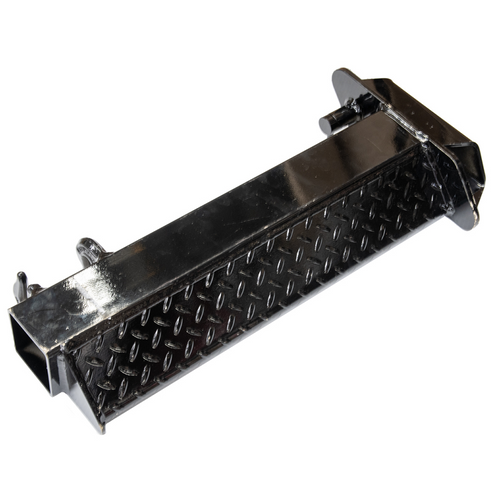 Grid Weld RH (3.50 SQ STD) | Jerr-Dan