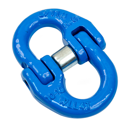 1/2 in. Coupling Link, Grade 100 | ECTTS