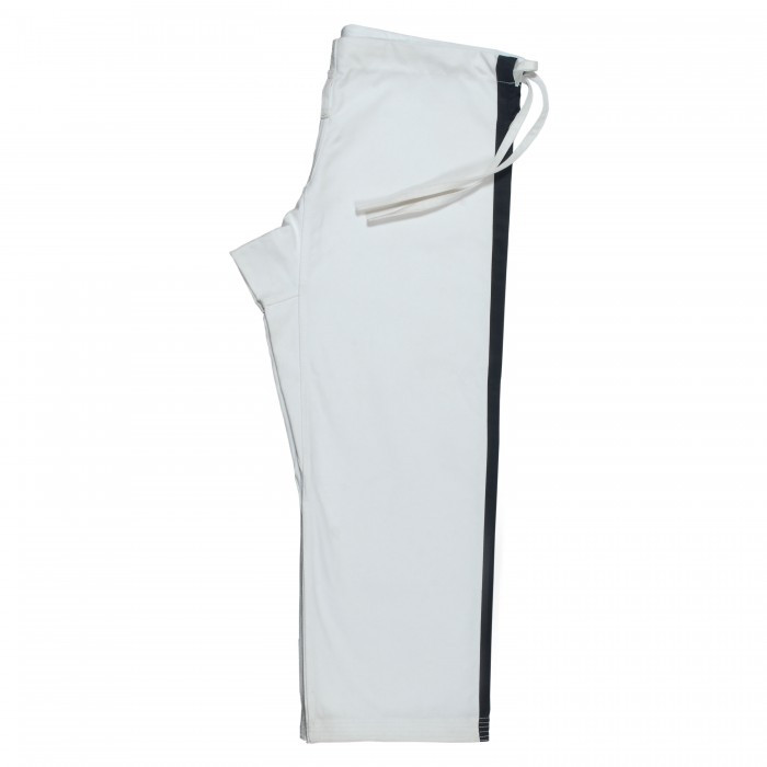 Traditional Karate Pants | UniformsForMartialArts.com