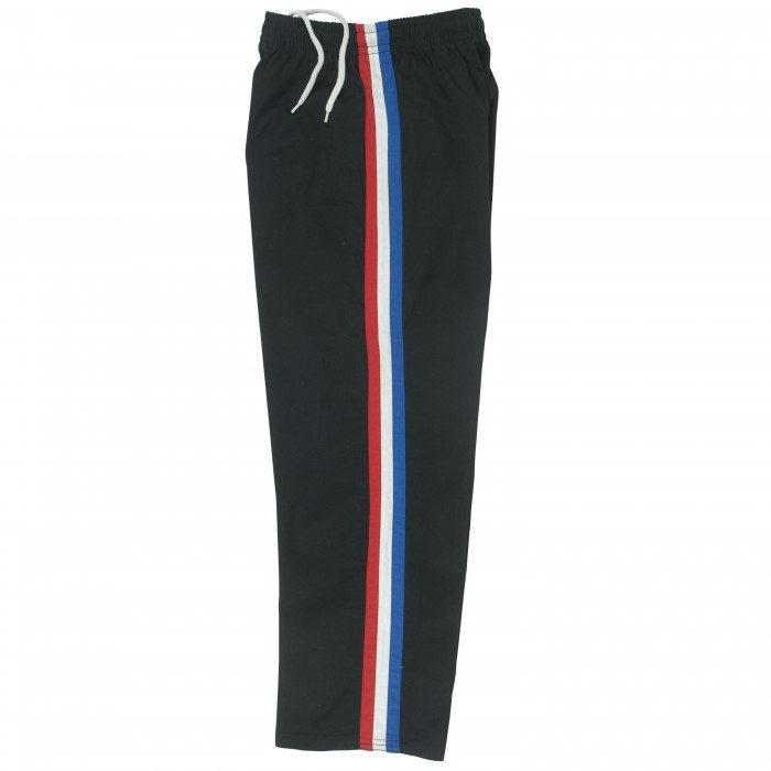 Traditional Karate Pants | UniformsForMartialArts.com