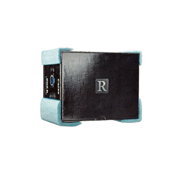 L Profile - 50mm x 50mm x 7mm | Pack Exact