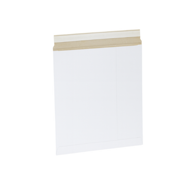 All Board Envelopes - 229 x 162mm | Pack Exact