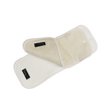 Nestling Insert Set Bamboo/Hemp