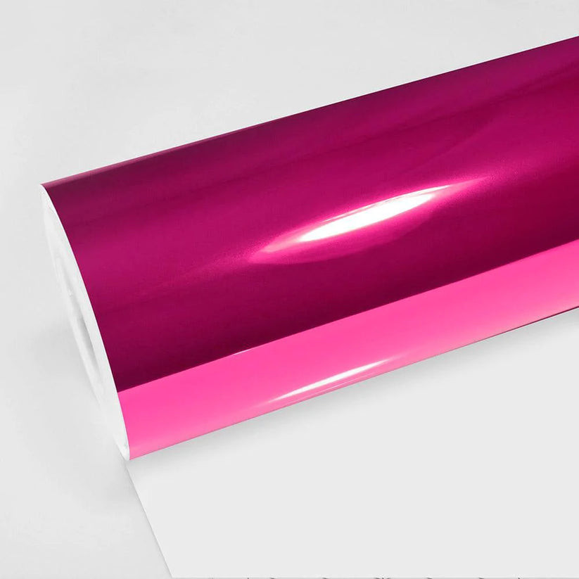 Shop Car Vinyl Wraps by Color & Finshing | TeckWrap UK