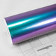Blue Vinyl Wraps | Stylish, High-Quality, and Vibrant Blue Car Wraps