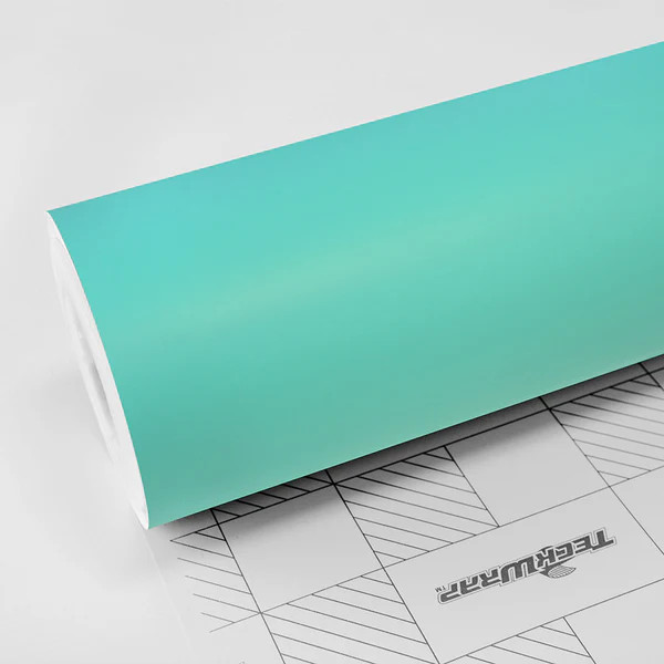 Blue Vinyl Wraps | Stylish, High-Quality, and Vibrant Blue Car Wraps