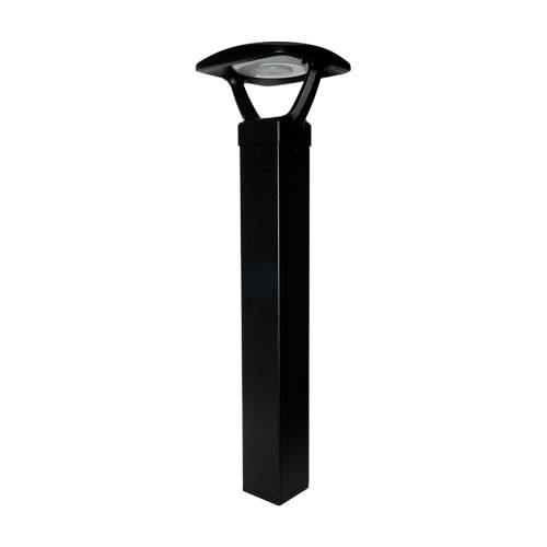 Commercial Led Bollard lights | Pathway Lights