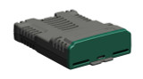 MCi200 Applications Module Nidec Control Techniques