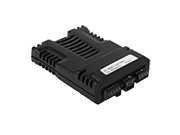 SI-PROFIBUS Nidec Control Techniques Option Module