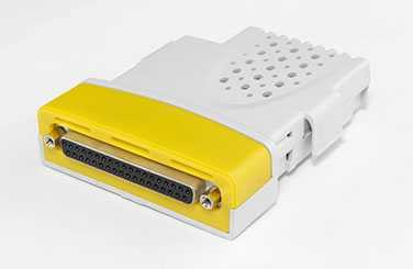 SM-I/O-32 Input/Output Module Nidec Control Techniques