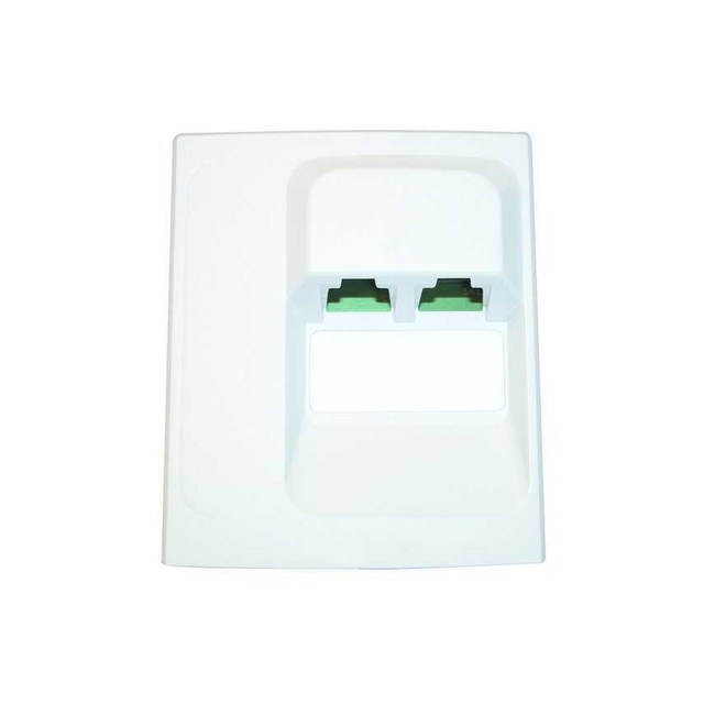 KI-485-ADAPTOR Control Techniques Communication Module