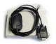 CT-COMMS-CABLE Control Techniques RS232 to RS485 Converter