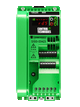 S100-03123-0B0000 Commander S100 Nidec Control Techniques
