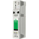 M700-STANDARD011101A0100 Nidec Control Techniques Unidrive M700