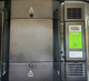 RECT-11406840A10100A0100 Rectifier Nidec Control Techniques