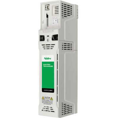 M702-MASTER00011101A0100 Nidec Control Techniques Unidrive M702