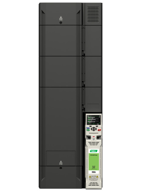 M701-09402000A10101AB100 Control Techniques Unidrive M701