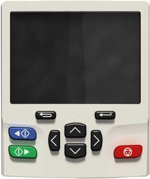 KI-KEYPAD-RTC Real time Clock Keypad Control Techniques