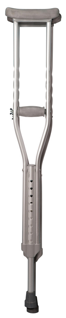 Ovation 805 Compact High-Rider | Walkers | Rollators