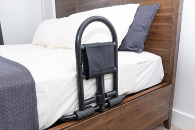 Prime Safety Bed Handle