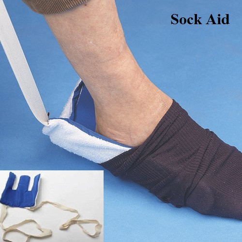 Fall Prevention Kit - 9 products help prevent slip and fall accidents ...