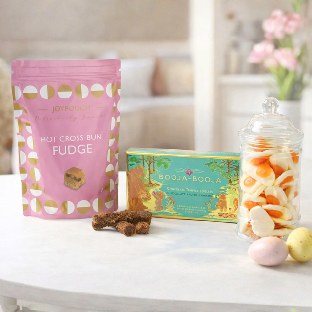 Easter wholesale