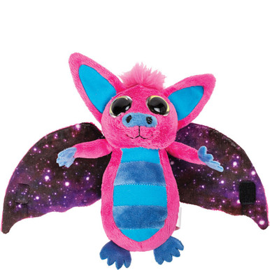 Suki - Cosmo Bat