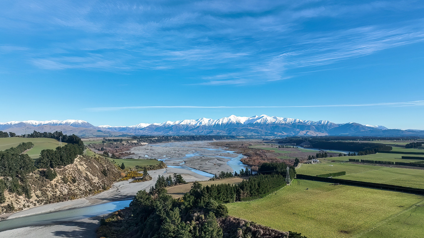 Wickhams | Wine Merchant | Wines beyond the ordinary