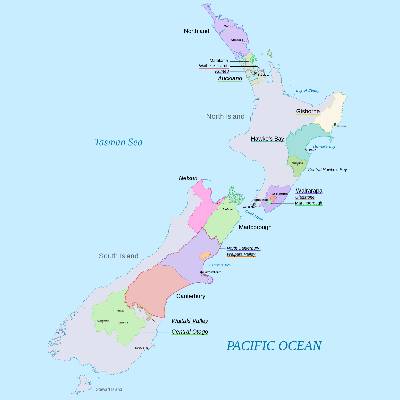 Havoc & Harmony Sauvignon Blanc 2020, Marlborough, New Zealand | White ...